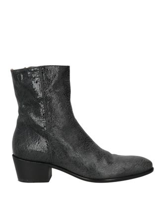 Fiorentini + Baker SCHUHE - Stiefeletten auf YOOX.COM