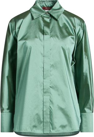 Max Mara TOPS - Hemden auf YOOX.COM