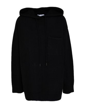 Max Mara STRICKWAREN - Pullover auf YOOX.COM