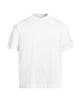 Tombolini TOPS - T-shirts sur YOOX.COM