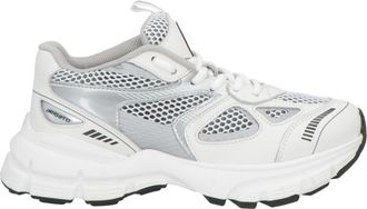 Axel Arigato SCHUHE - Sneakers auf YOOX.COM