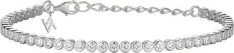 NANA KAY Armband Modern Classics