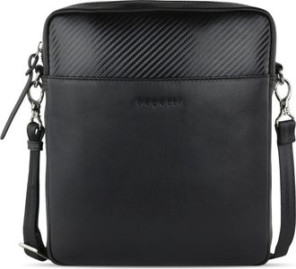 Bugatti Umh&auml;ngetasche COMET BAGS