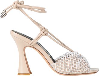 Kalliste SCHUHE - Sandalen auf YOOX.COM