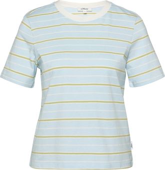 s.Oliver T-Shirt