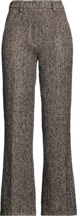 Aishha HOSEN & R&Ouml;CKE - Hosen auf YOOX.COM