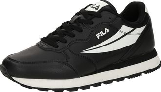 Fila Sneaker HYPERT