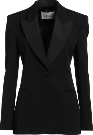 Valentino Garavani ANZ&Uuml;GE und CO-ORDS - Blazers auf YOOX.COM