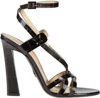 Dsquared2 CHAUSSURES - Sandales sur YOOX.COM