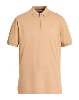 Hackett TOPS - Poloshirts auf YOOX.COM