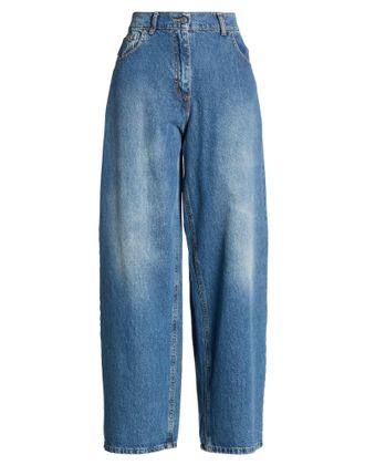 Haveone HOSEN & R&Ouml;CKE - Jeanshosen auf YOOX.COM