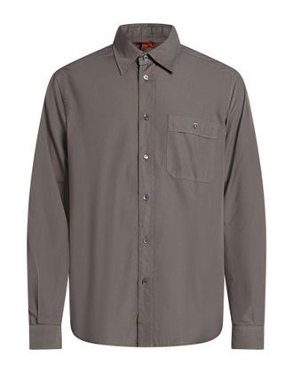 Barena TOPS - Hemden auf YOOX.COM
