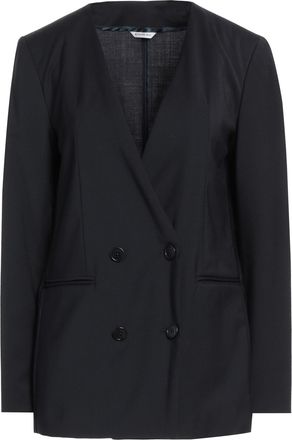 Manuel Ritz ANZÜGE und CO-ORDS - Blazers auf YOOX.COM