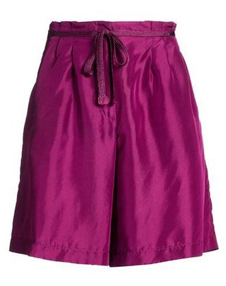 Forte_Forte BAS - Shorts et bermudas sur YOOX.COM