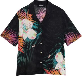 Desigual Bluse
