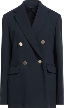 Max Mara ANZ&Uuml;GE und CO-ORDS - Blazers auf YOOX.COM