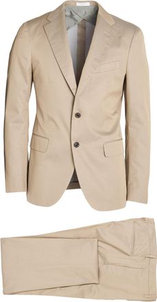 Boglioli ANZ&Uuml;GE und CO-ORDS - Anz&uuml;ge auf YOOX.COM