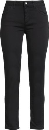 Liu Jo HOSEN & RÖCKE - Jeanshosen auf YOOX.COM