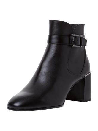 Tamaris Damen 1-1-25343-29 001 36