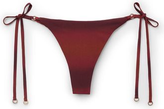 Calzedonia Bikinihose Soft Shades