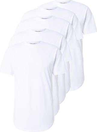 Only & Sons T-Shirt ONSJeff Longy