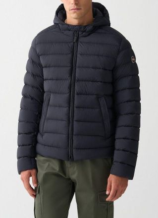 Colmar Daunenjacke MENS DOWN JACKET