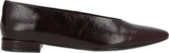 Jeffrey Campbell SCHUHE - Ballerinas auf YOOX.COM