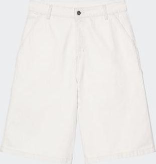 Carhartt Work in Progress Short - Taille XS