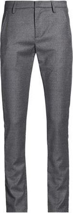 Dondup BAS - Pantalons sur YOOX.COM