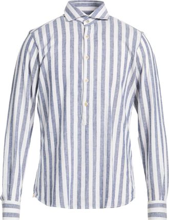 EDIZIONI LIMONAIA TOPS - Hemden auf YOOX.COM