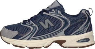 New Balance Damen, Schuhe, Blau, 43 EUGr&ouml;&szlig;e