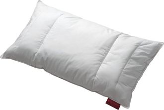 Centa-Star Centa Star 2887.00 Kissen Waschmich-Light Plus 40 x 80 cm Weiss