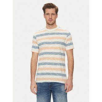 Blend T-Shirt 20718293 Bunt Regular Fit