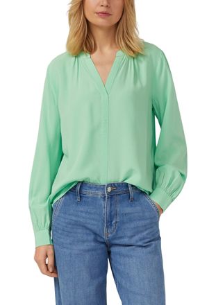 s.Oliver Herren Strickpullover 2179493 Blue XXL