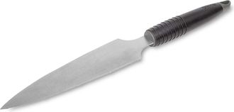 Städter Tortenmesser ca. 16/4,8 cm