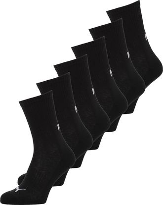 Puma Socken