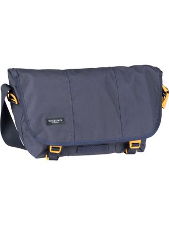 Timbuk2 Laptoptasche Heritage Flight