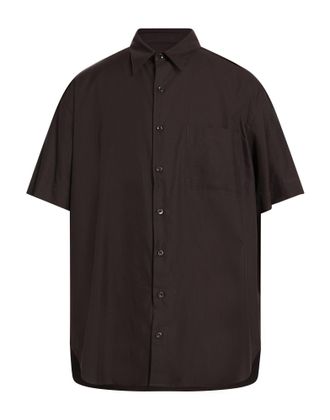 Giorgio Armani TOPS - Hemden auf YOOX.COM