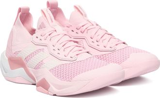 adidas Fitnessschuhe adidas Rapidmove Adv 2 Training Shoes KJ9178 Rosa
