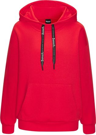 Bench Sweatshirt