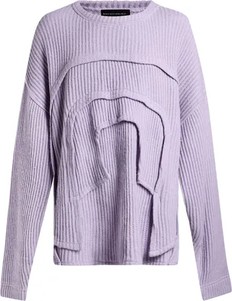 Who Decides War by Ev Bravado STRICKWAREN - Pullover auf YOOX.COM