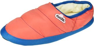 Nuvola Hausschuh Classic Party