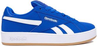 Reebok Sneakers CEO-SYN RETRO MEGA 100235362 Blau