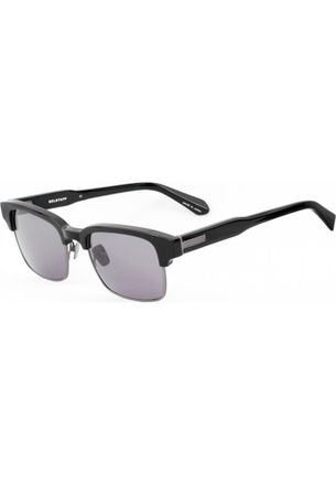 Belstaff RAMPLING-S104 RAMPLING 52 S104 Sonnenbrille