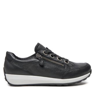 Ara Sneakers Ara 12-34587-01 Schwarz