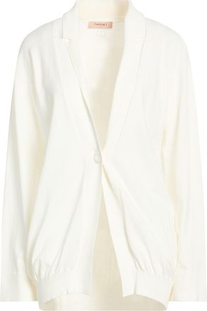 Twin-Set STRICKWAREN - Strickjacken auf YOOX.COM