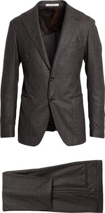 Tagliatore ANZ&Uuml;GE und CO-ORDS - Anz&uuml;ge auf YOOX.COM