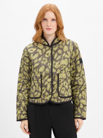 Marc Cain &Uuml;bergangsjacke