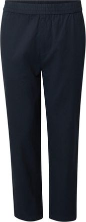 Dan Fox Apparel Hose Furkan