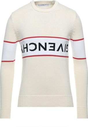 Givenchy STRICKWAREN - Pullover auf YOOX.COM